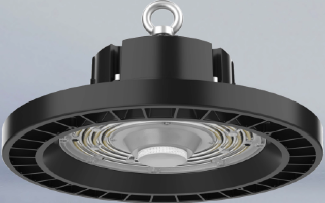 Robus HB Series | Vizona