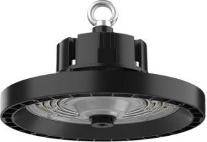 Robus HB Series | Vizona